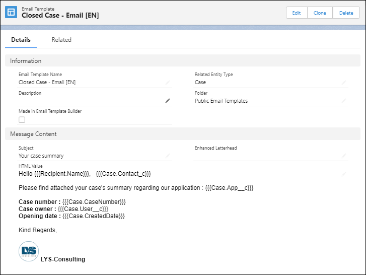 Send Simplepdf Via Emails